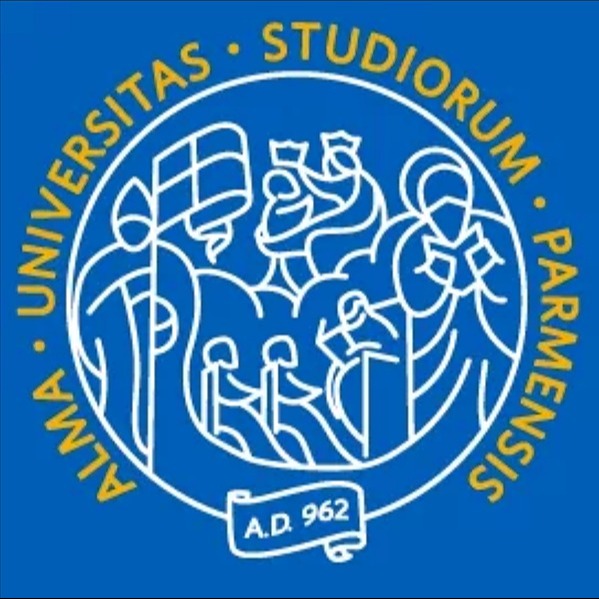 @unipr.it | Linktree