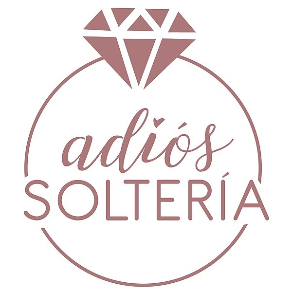 Adiós Soltería ® | Linktree
