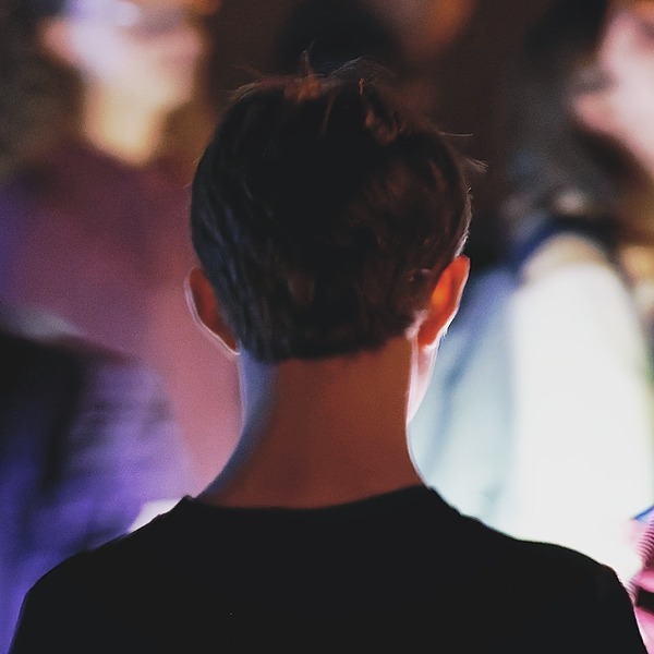 nadero | Twitter, Instagram, TikTok, Twitch | Linktree