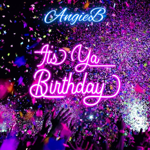 Angie_b_tv - Find @Angie_b_tv Onlyfans - Linktree