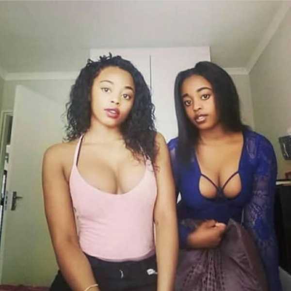 Exotics - Find Exotics Onlyfans - Linktree