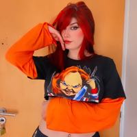 flor.kido - Find @flor.kido Onlyfans - Linktree