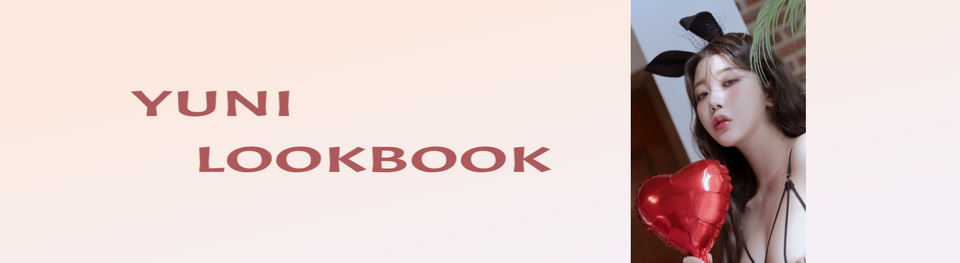 @yuniyuning | Linktree