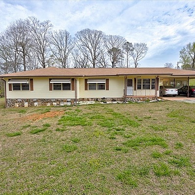 Rachel Smith, REALTOR ® | Instagram, Facebook | Linktree