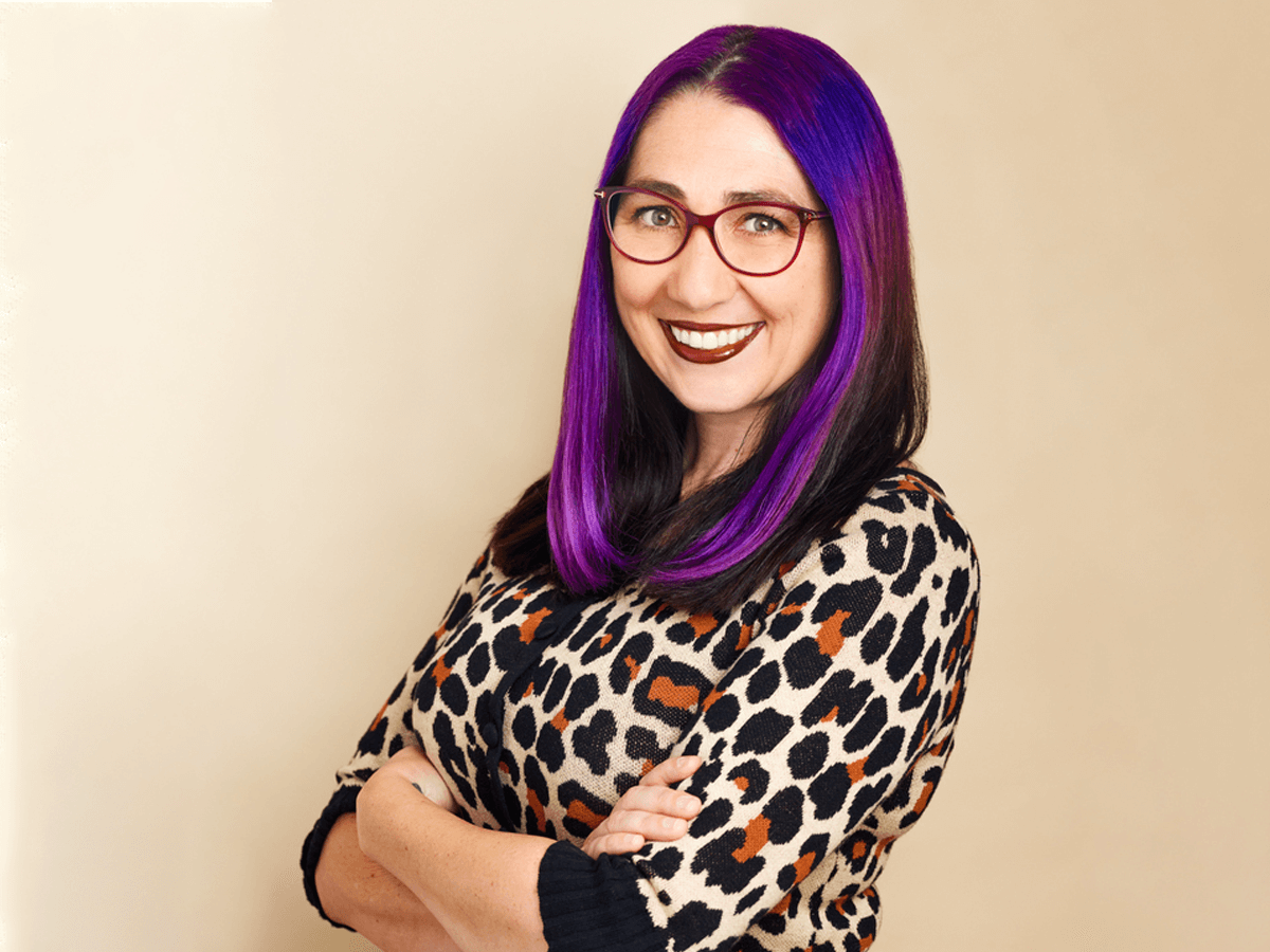 Casting Networks | Linktree