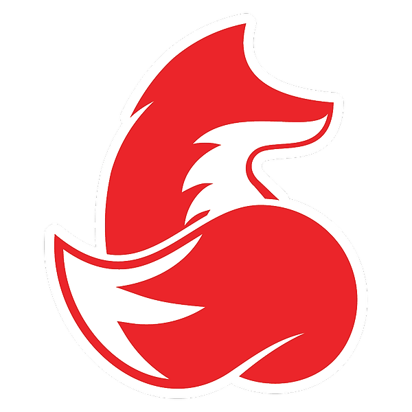 Fox Hollow Elementary PTA | Facebook | Linktree