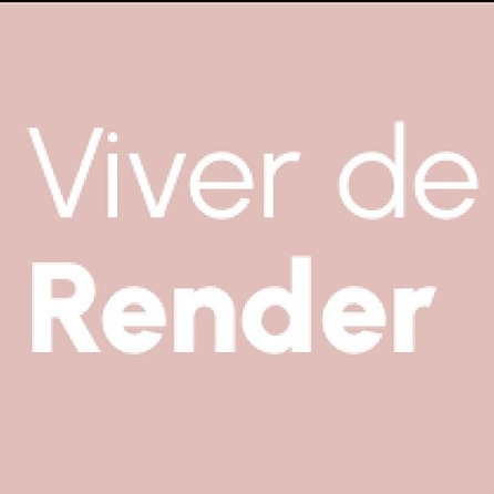 @soua.design | Linktree