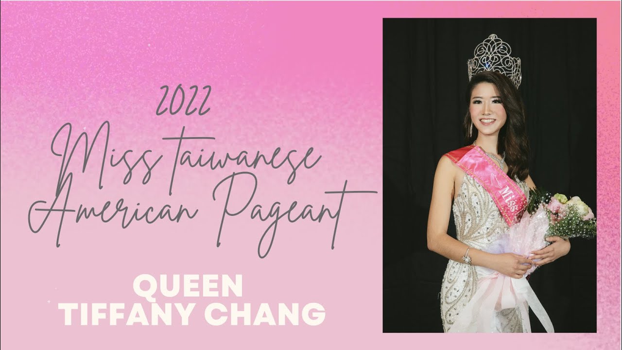 @tiffanyachang | Linktree