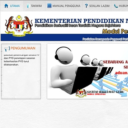 PPD SETIU | Linktree