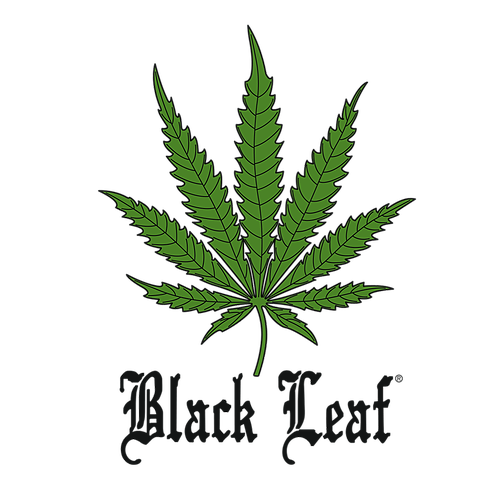 blackleaf | Facebook | Linktree