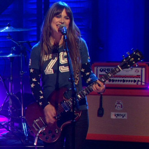 Louise Post | Linktree