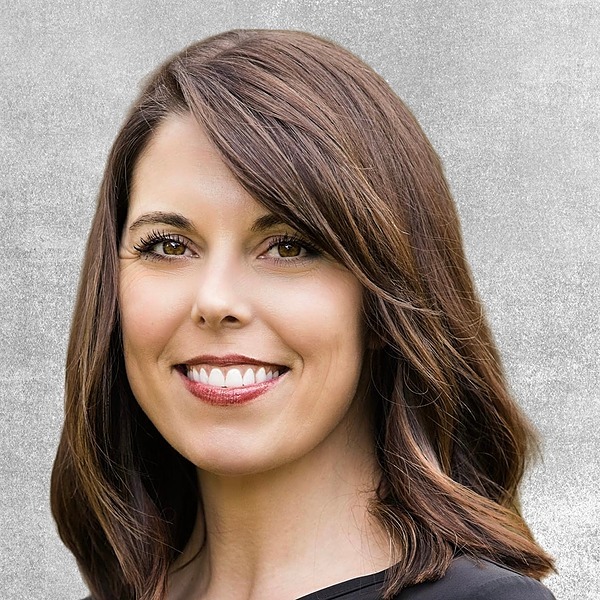 Jamie Boersma | Facebook | Linktree