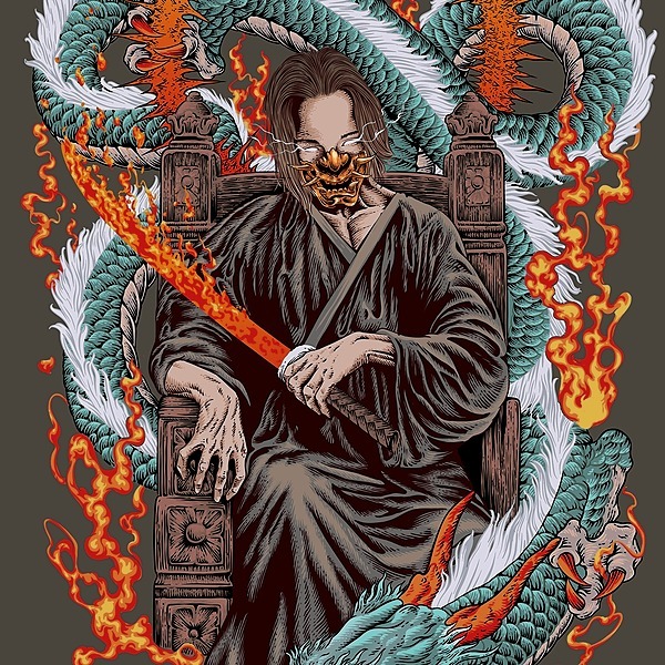 Atlas Ent. | Instagram, Facebook, Twitch | Linktree