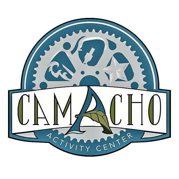 Camacho Activity Center | Linktree