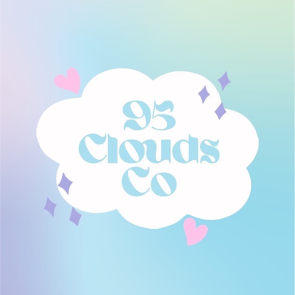 95cloudsco | Twitter, Instagram, TikTok | Linktree