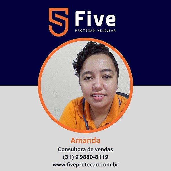 Amanda Joice | Linktree