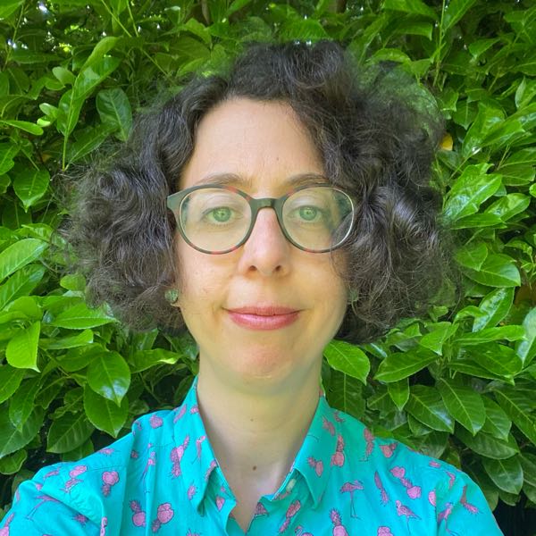 Judit Prieto Art | Linktree