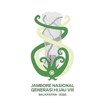 JNGH 2022 | Linktree