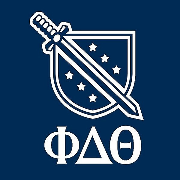 PHI DELTA THETA-BC GAMMA RUSH | Linktree