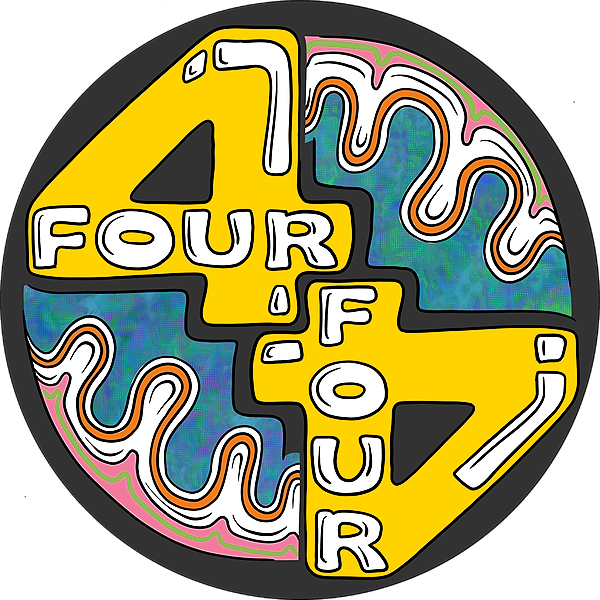 4fourtothefloor | Facebook | Linktree