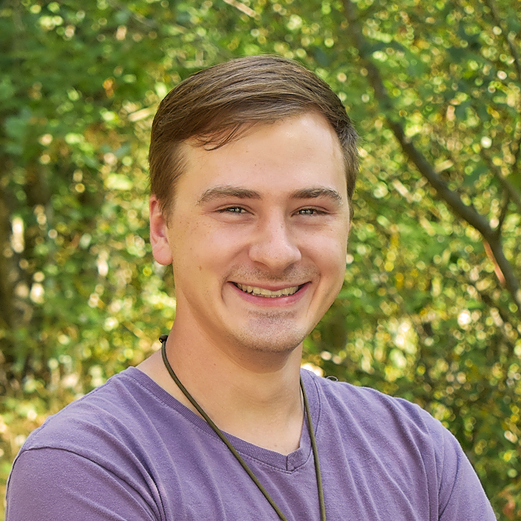 Sam's Mobile Sharpening | Instagram, Facebook | Linktree