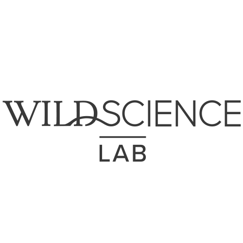 Wild Science Lab | Linktree