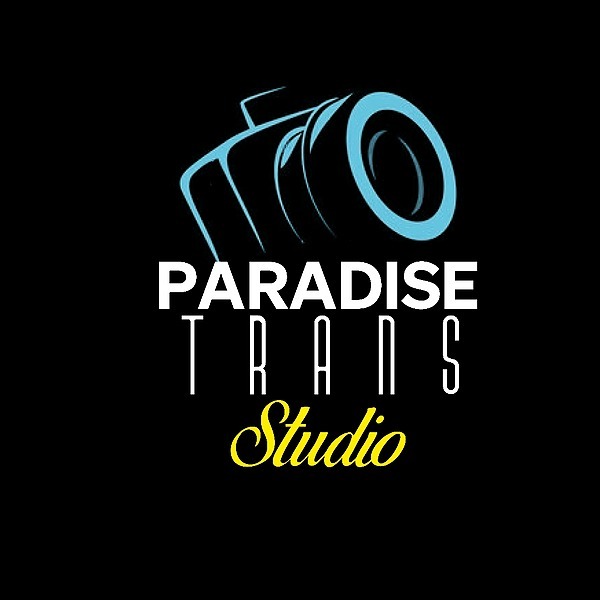 Paradise Trans | Twitter, Instagram, Facebook, TikTok | Linktree