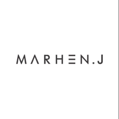 Marhen.J Indonesia | Linktree