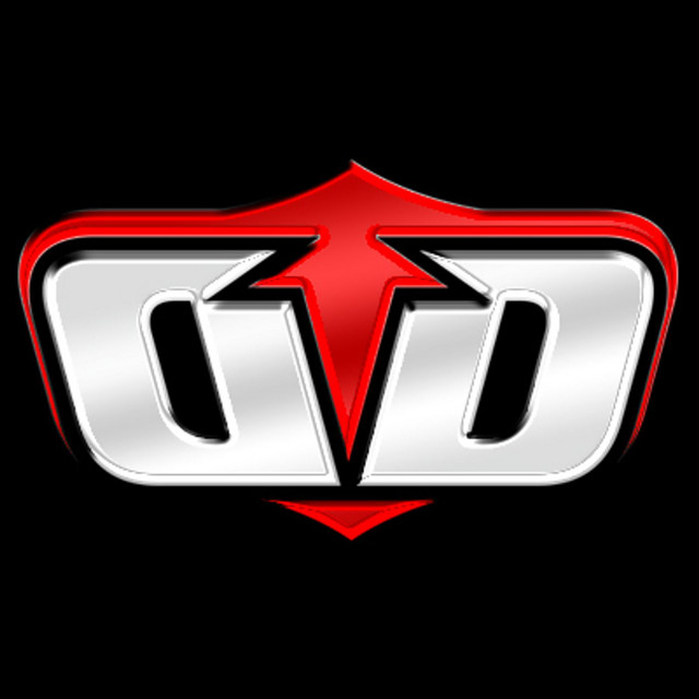 Anna Cherry Media - Listen on Spotify - Linktree