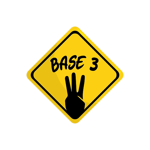 Base3.0 - Listen on YouTube, Spotify - Linktree