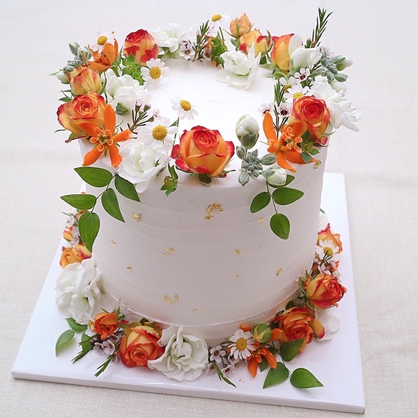 @sweet_mmt | Linktree