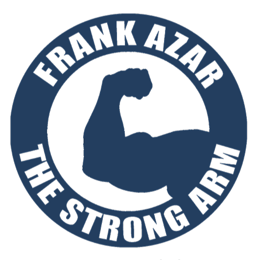 @FDAzarLaw Franklin D. Azar & Associates | Linktree