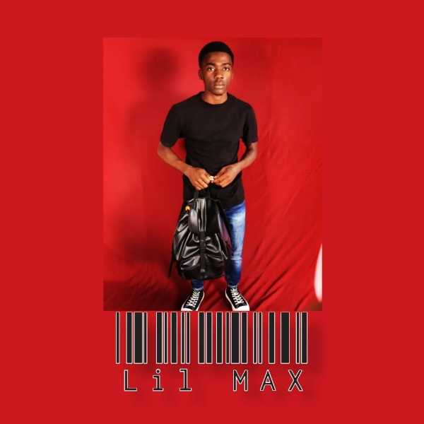 Lil Max | TikTok | Linktree