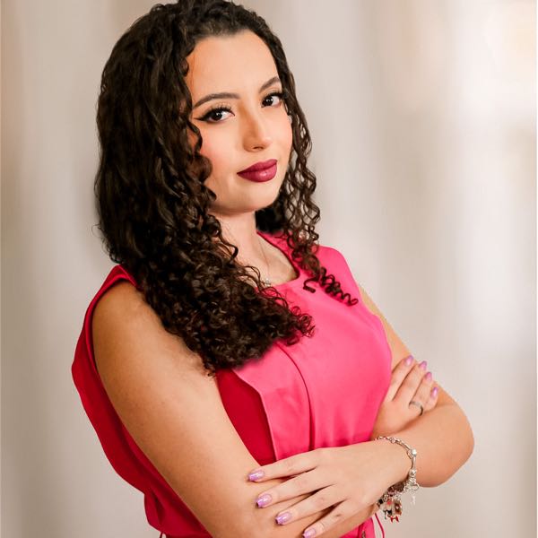 Studio Manu Marques | Linktree