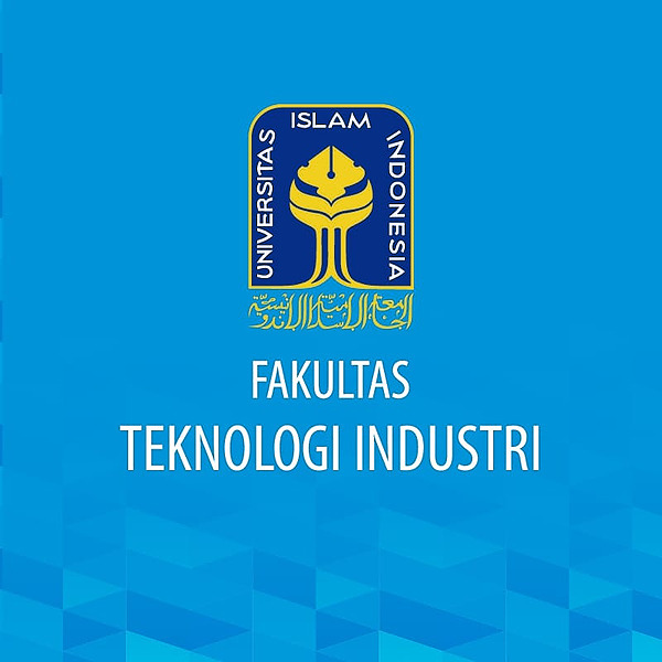 fti.uii | Twitter, Facebook, TikTok | Linktree