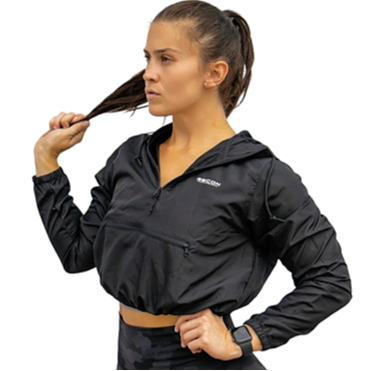 Brandii33 - Find @Brandii33 Onlyfans - Linktree