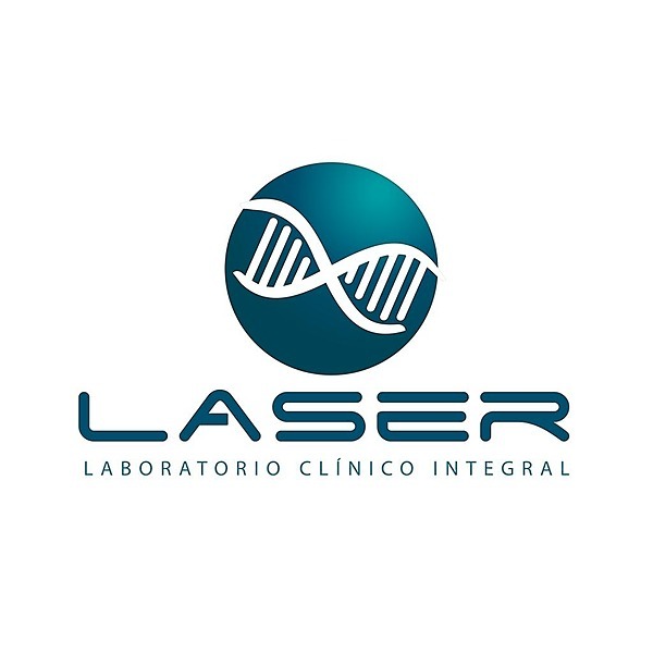 Laboratorio Clínico Integral | Linktree