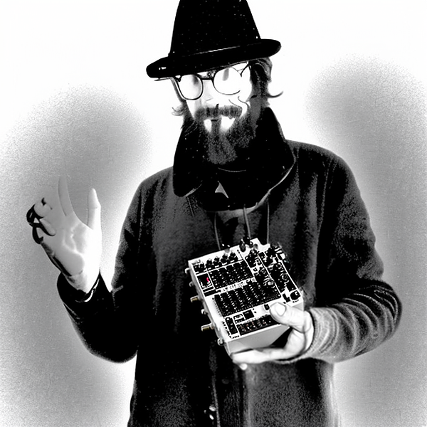 genericpersona | Instagram | Linktree