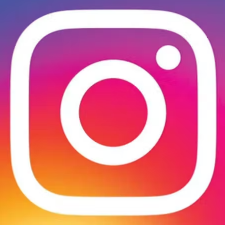 Peter Le | Instagram, TikTok | Linktree