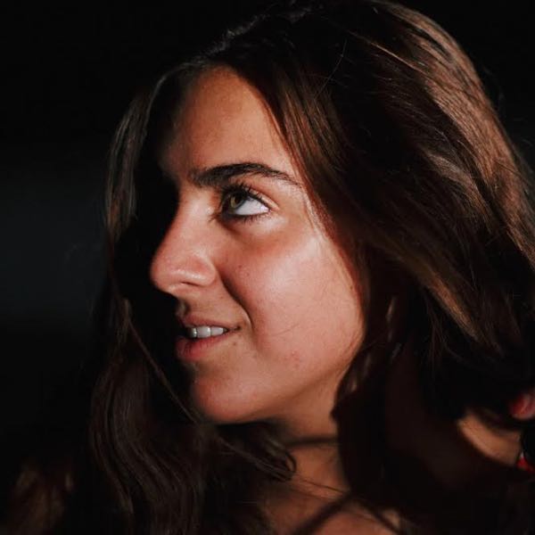 Gabi Marii Music | TikTok | Linktree