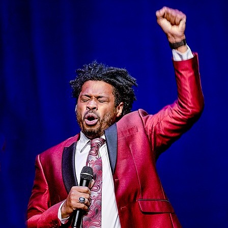 underthestreetlamp | Twitter, Instagram, YouTube, Spotify | Linktree