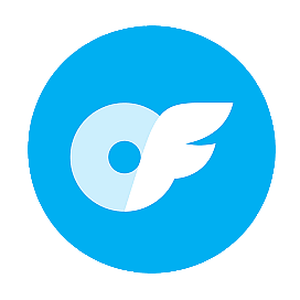 TANUAE - Find TANUAE Onlyfans - Linktree