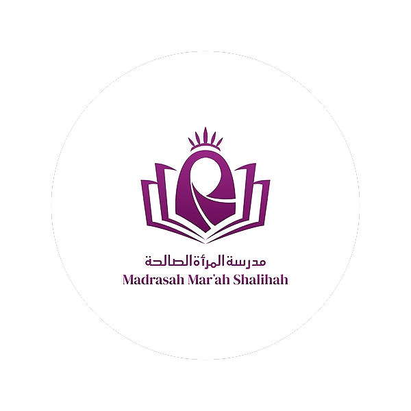 @mms.official | Linktree