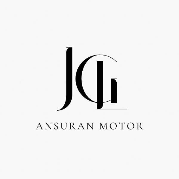 @MOTOR ANSURAN MUDAH JC TAN | Facebook | Linktree