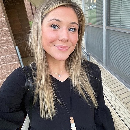 Mia | Kindergarten Teacher | TikTok | Linktree