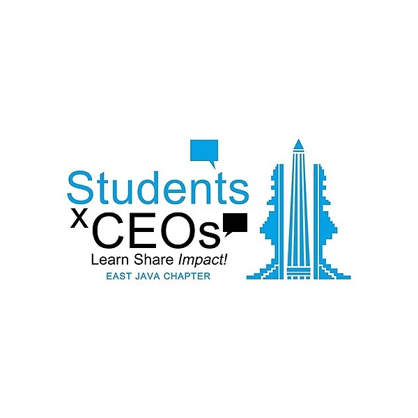 StudentsxCEOs East Java | Instagram, TikTok | Linktree