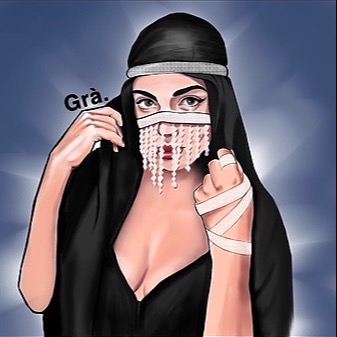 Basmah - Find Basmah Onlyfans - Linktree