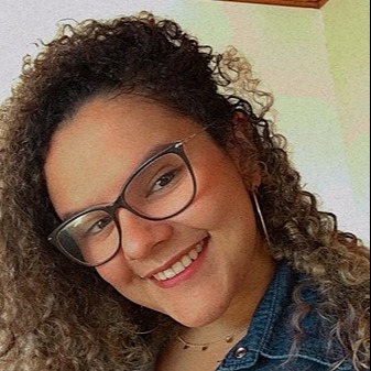 Caroline Rigo Massoterapia | Linktree