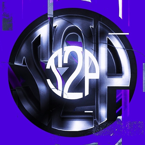 Strive 2 Perfection | Twitter, Instagram, TikTok, Twitch | Linktree