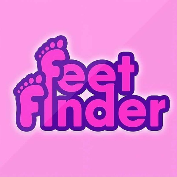 FeetFinder.com | Linktree